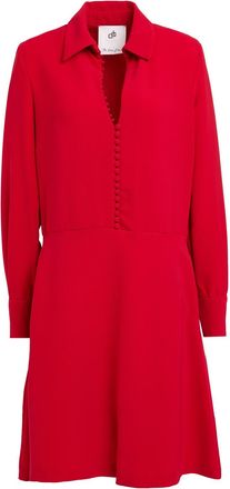 Compagnia Italiana KLEIDER - Mini-Kleider auf YOOX.COM