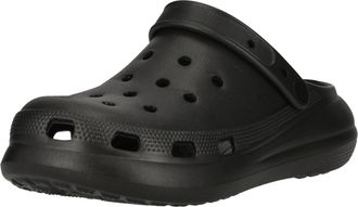 ENDURANCE Clogs