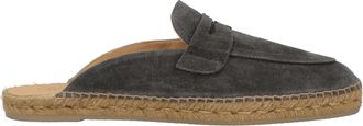 Castaner SCHUHE - Espadrilles auf YOOX.COM