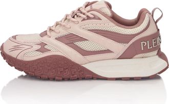 Plein Sport Sneaker Urban Sprinter