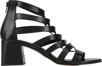 Fabbrica Dei Colli SCHUHE - Sandalen auf YOOX.COM