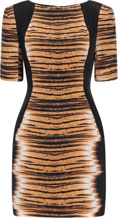 Rebecca Minkoff KLEIDER - Mini-Kleider auf YOOX.COM