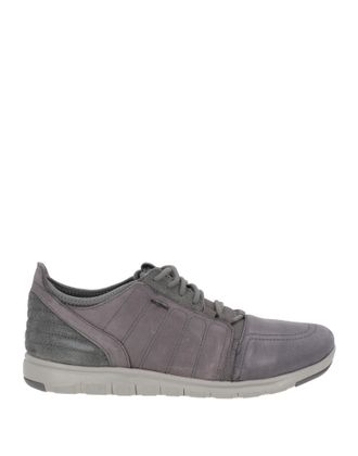 Geox SCHUHE - Sneakers auf YOOX.COM