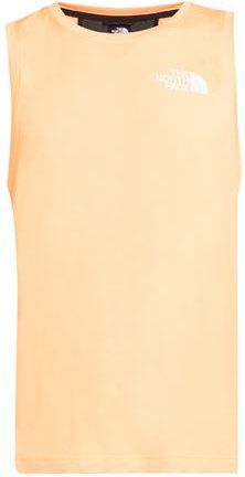 The North Face TOPS - D&eacute;bardeurs sur YOOX.COM