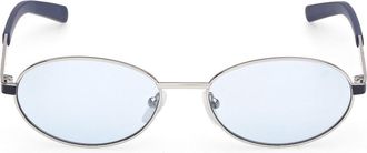K-Way Sonnenbrille