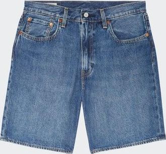 Levi's Short - Taille 29
