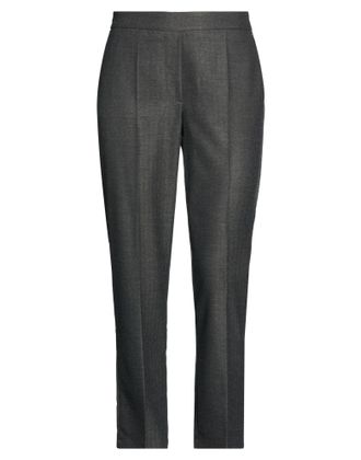 Momoni HOSEN & R&Ouml;CKE - Hosen auf YOOX.COM
