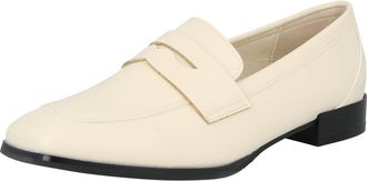 About You Slipper Antonia