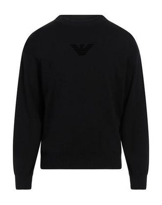 Emporio Armani MAILLE - Pullover sur YOOX.COM