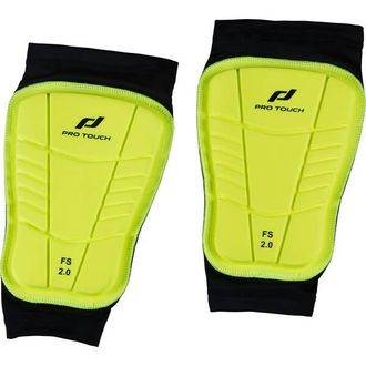 Pro Touch Schienb-Sch&uuml;tzer Force FS 2.0