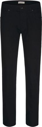 Bugatti Homme, Jeans, Noir, Taille: W34 Jeans slim
