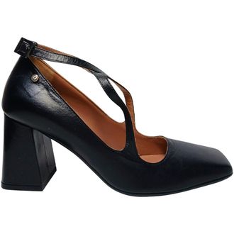 Pollini sa10137g9fnap000