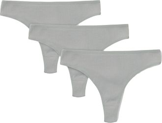 Tazzio String F933
