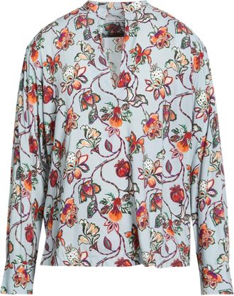Daniele Alessandrini TOPS - Hemden auf YOOX.COM