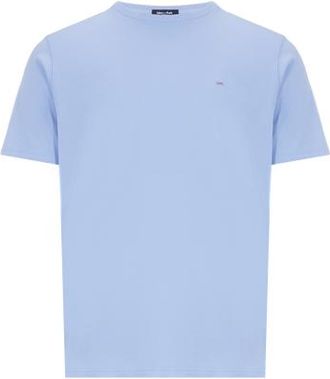 Eden Park T-shirt en coton