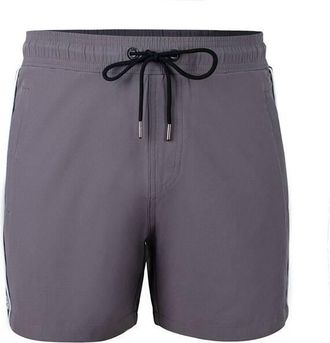 Yeaz Herren Badeshorts SEABEAT