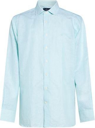 Hackett TOPS - Chemises sur YOOX.COM
