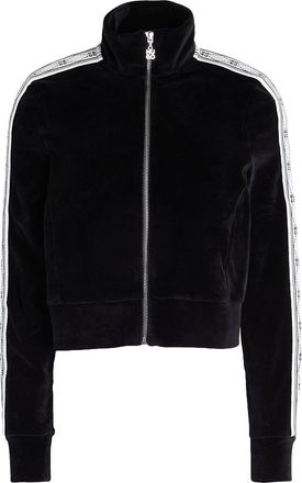 HUGO BOSS TOPS - Sweatshirts auf YOOX.COM