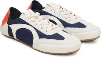 Dorothee Schumacher Femme, Chaussures, Multicolore, Taille: 41 EU Sporty Softness Baskets