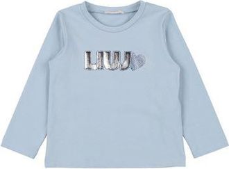 Liu Jo TOPS - T-shirts sur YOOX.COM