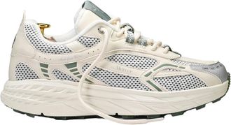 Mercer Amsterdam Homme, Chaussures, Gris, Taille: 41 EU Baskets