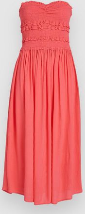 O'Neill Devyn Midi Kleid froly