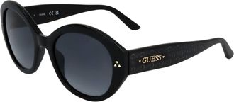 Guess GF00041/S 01B Sonnenbrille