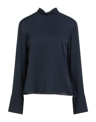 Theory TOPS - Tops auf YOOX.COM