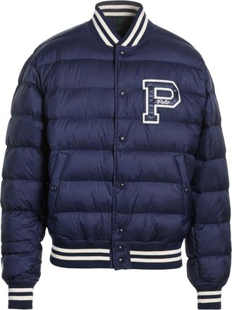 Ralph Lauren JACKEN & M&Auml;NTEL - Pufferjacken & Daunenjacken auf YOOX.COM