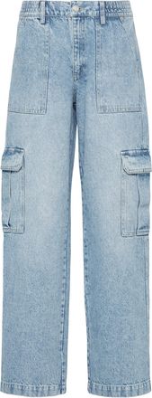QS by s.Oliver Jeans Catie