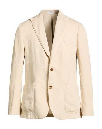 Boglioli Ensembles et coordonnés - Blazers sur YOOX.COM