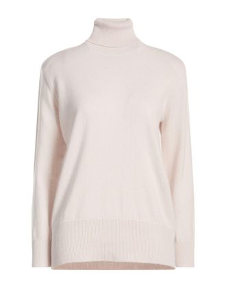 Alpha Studio STRICKWAREN - Rollkragenpullover auf YOOX.COM