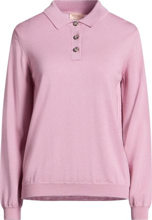 Ferrante STRICKWAREN - Pullover auf YOOX.COM
