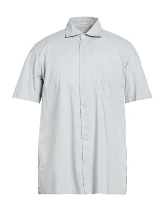 Massimo Alba TOPS - Hemden auf YOOX.COM