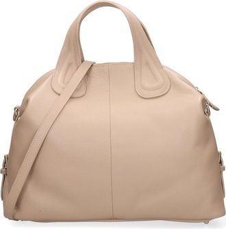 Gave Lux Handtasche Oriana Chic