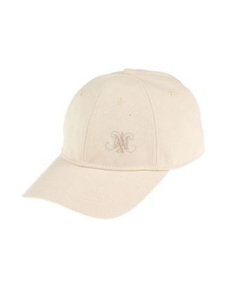 Max & Co. ACCESSOIRES - M&uuml;tzen & H&uuml;te auf YOOX.COM
