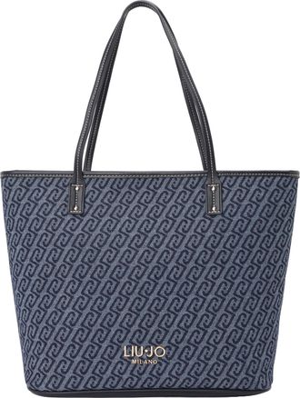 Liu Jo Shopper Evrim
