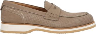 Baldinini SCHUHE - Mokassins auf YOOX.COM