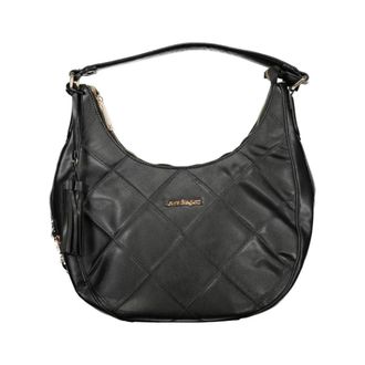 Laura Biagiotti Jalene Bag - - Bags - Damen - Schwarzk - ONE SIZE