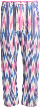 Isabel Marant HOSEN & R&Ouml;CKE - Hosen auf YOOX.COM