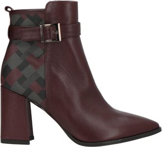 Cerruti SCHUHE - Stiefeletten auf YOOX.COM