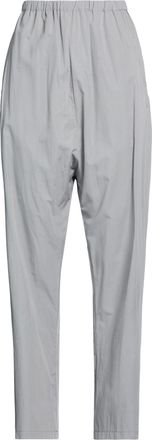 Hache HOSEN & R&Ouml;CKE - Hosen auf YOOX.COM