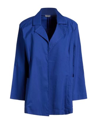 MORE BY SISTES JACKEN & M&Auml;NTEL - Jacken und Anoraks auf YOOX.COM