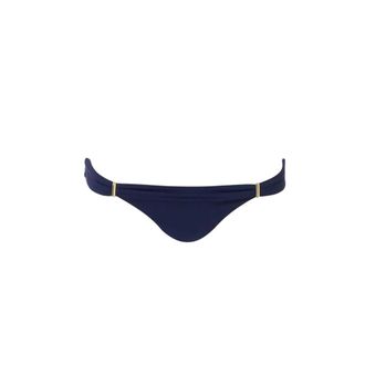Melissa Odabash Damen, Bademode, Blau, LGr&ouml;&szlig;e
