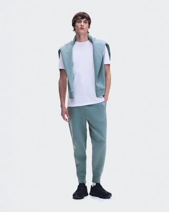 On Focus Tech Sweatpants