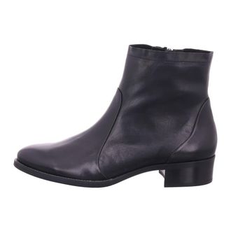 Paul Green Damen, Schuhe, Schwarzk, 41 EUGr&ouml;&szlig;e
