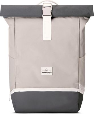 Johnny Urban Rucksack Allen Medium