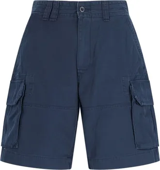 Polo Ralph Lauren Cargo-Shorts