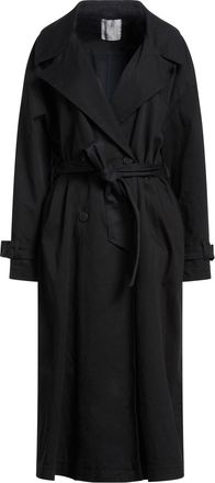 King Kong JACKEN & M&Auml;NTEL - Jacken, M&auml;ntel & Trenchcoats auf YOOX.COM