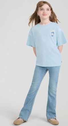 Levi's Homme - 12A